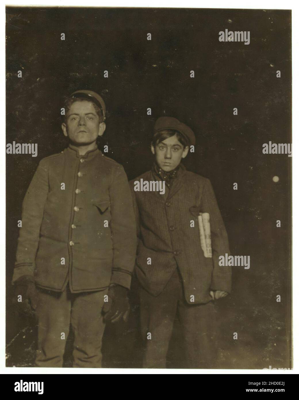 30 m Cut Out Stock Images & Pictures - Alamy