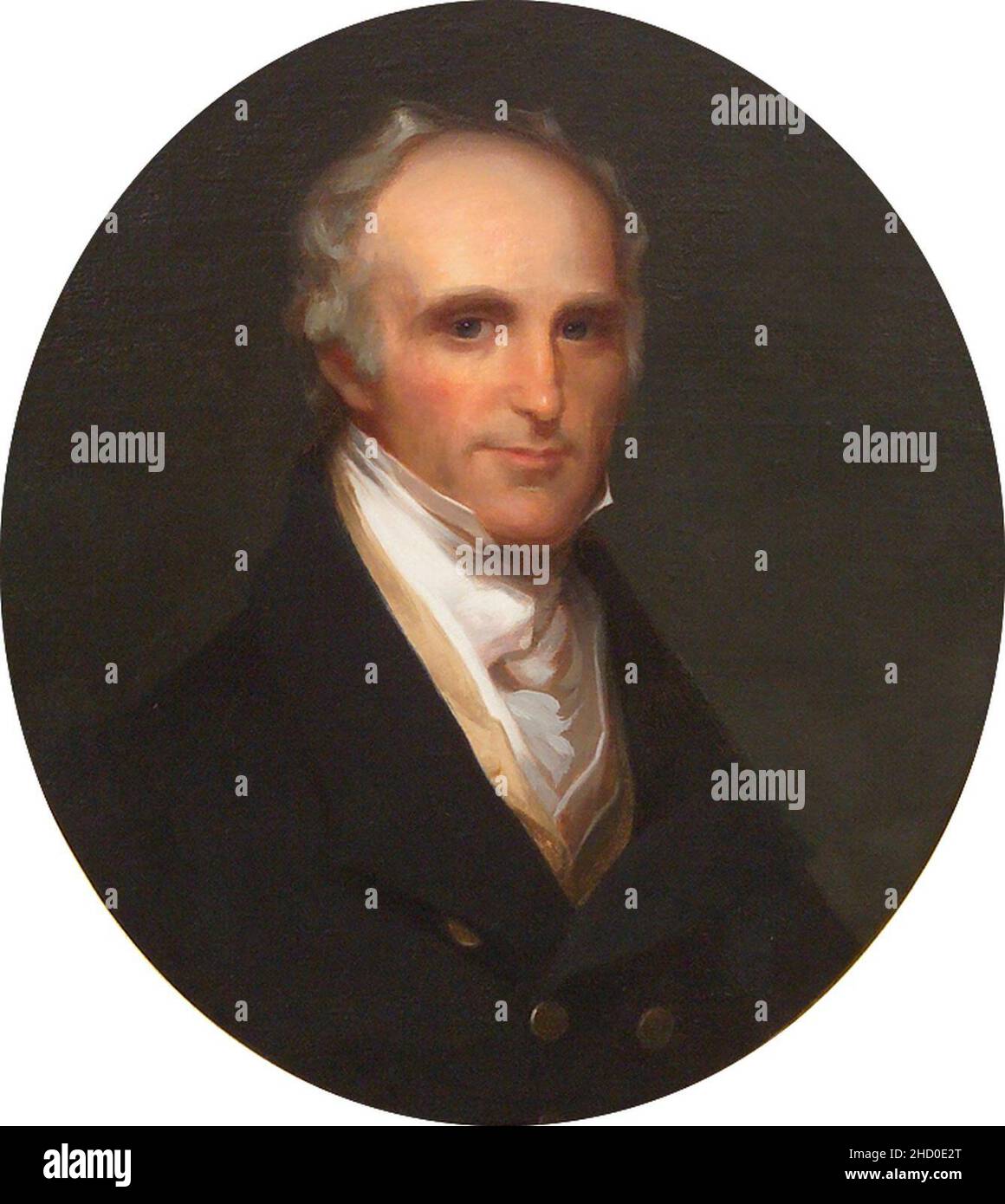 Richard rush hi-res stock photography and images - Alamy