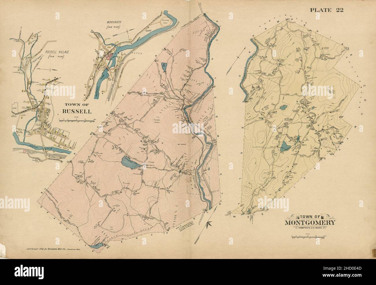 Municipal surveys hi-res stock photography and images - Alamy