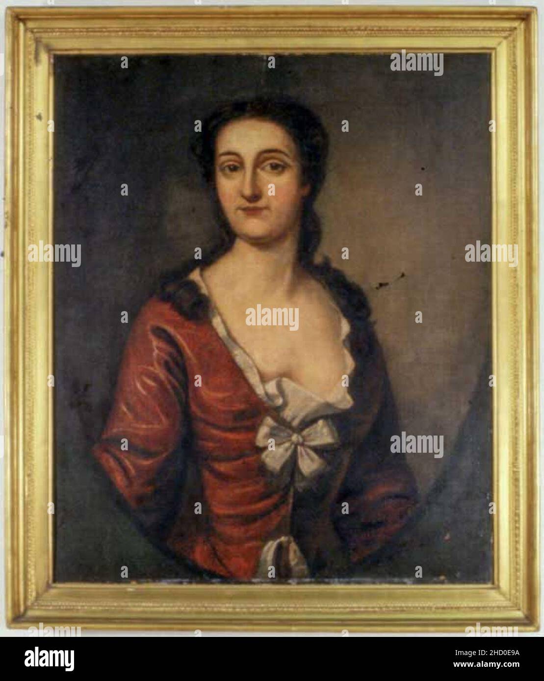 1731 1801 hi-res stock photography and images - Alamy