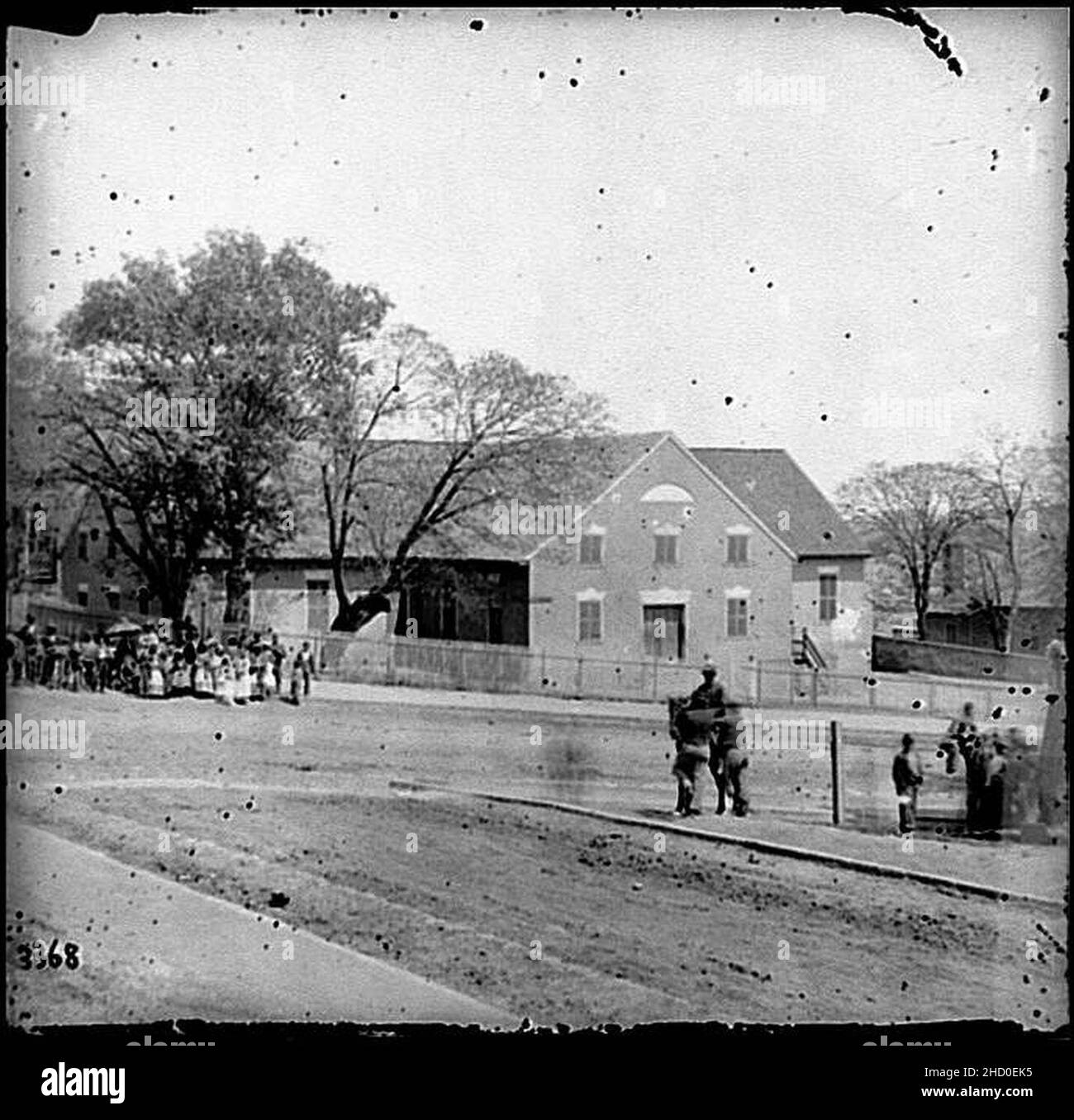 First va Black and White Stock Photos & Images - Alamy