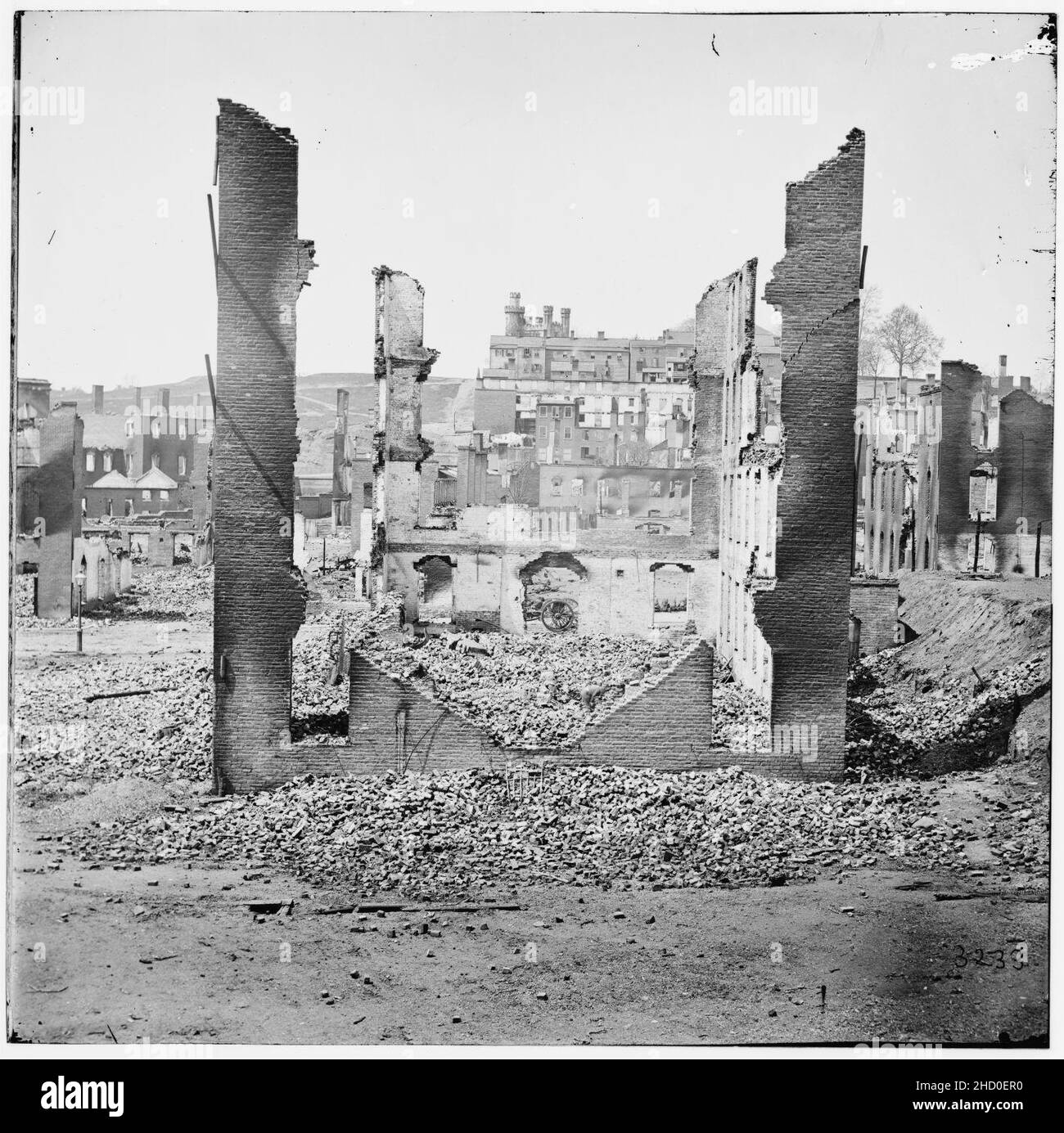 Pratts castle hi-res stock photography and images - Alamy