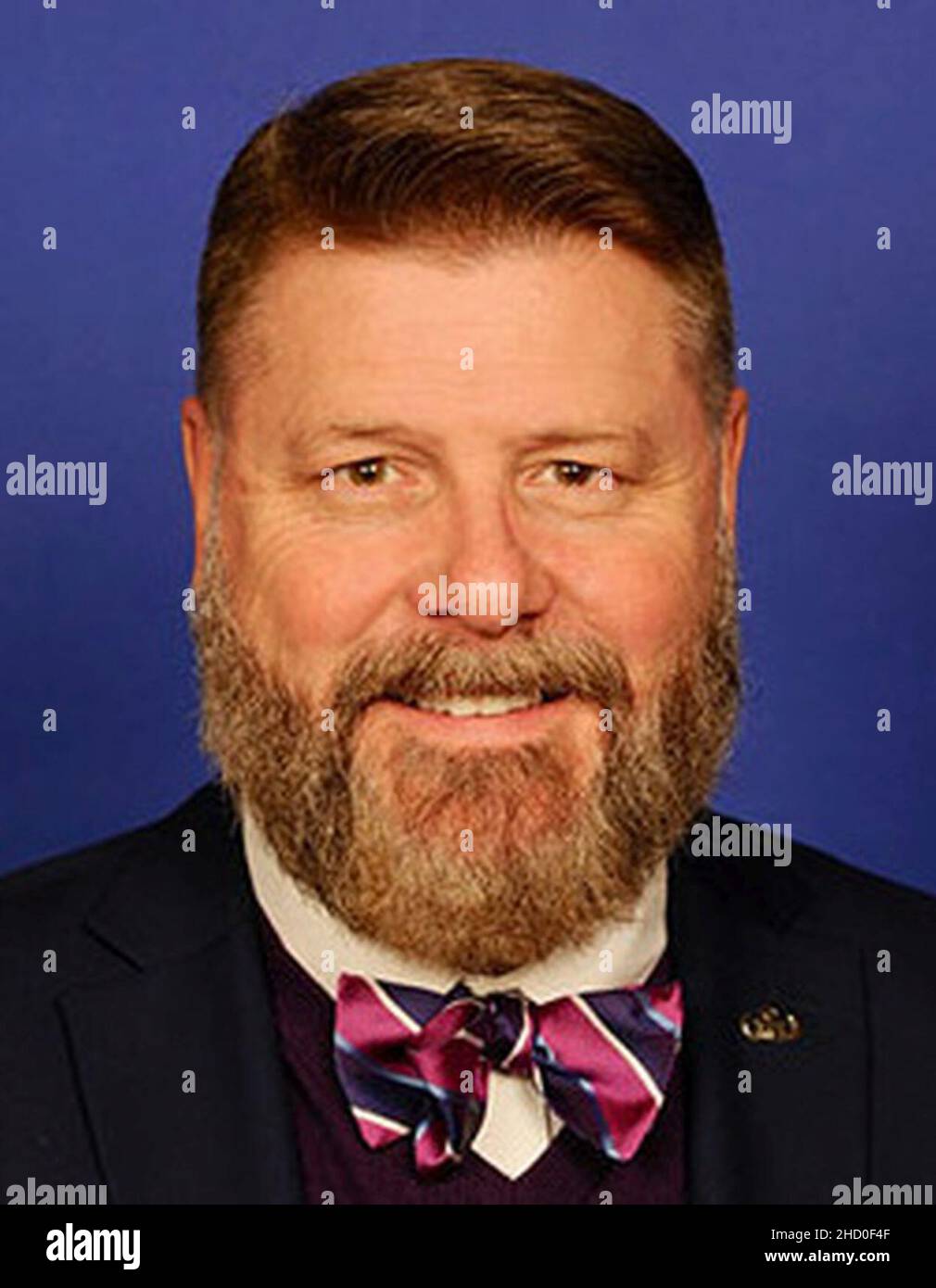 Rick crawford congress hi-res stock photography and images - Alamy