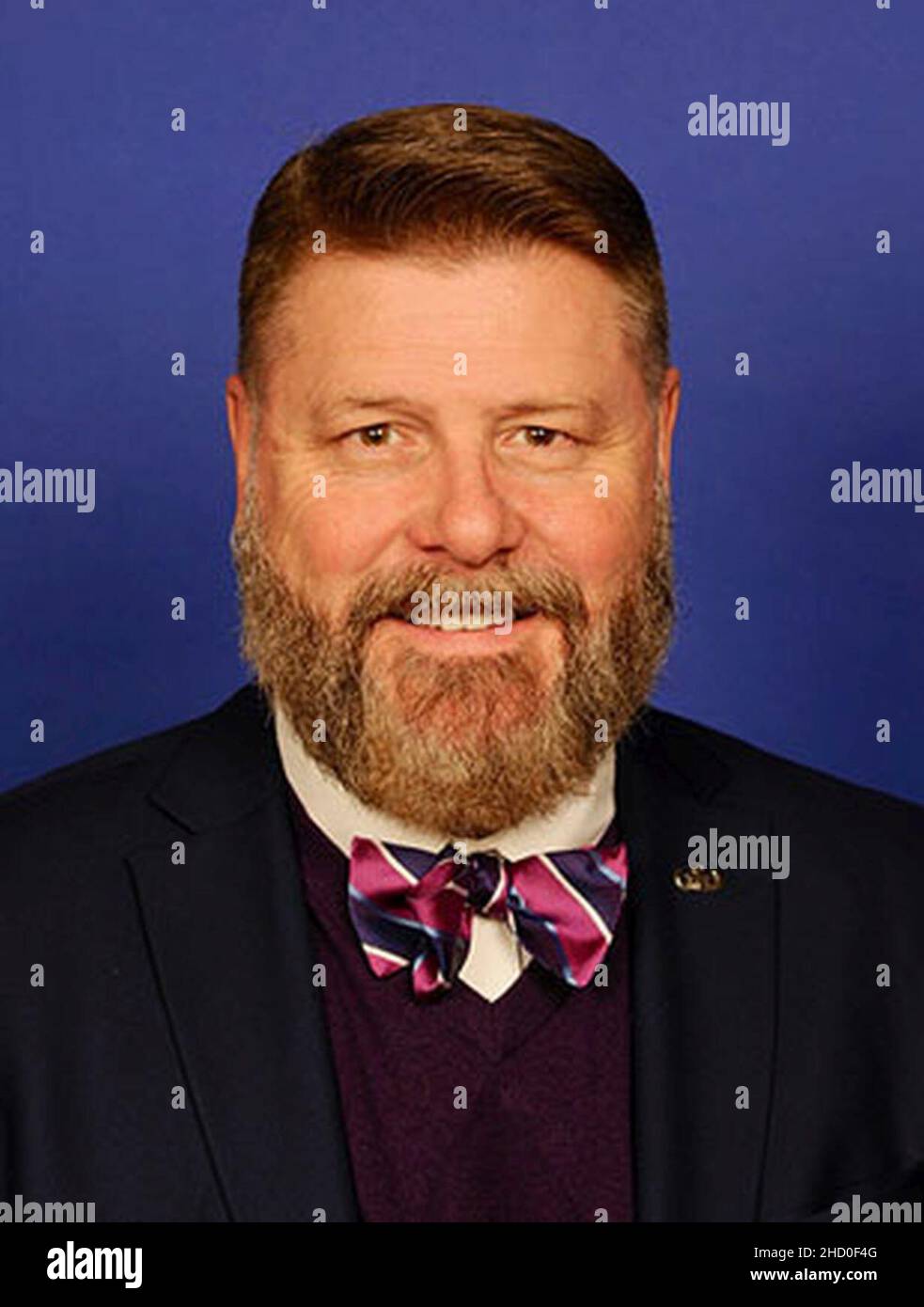 Rick crawford congress hi-res stock photography and images - Alamy