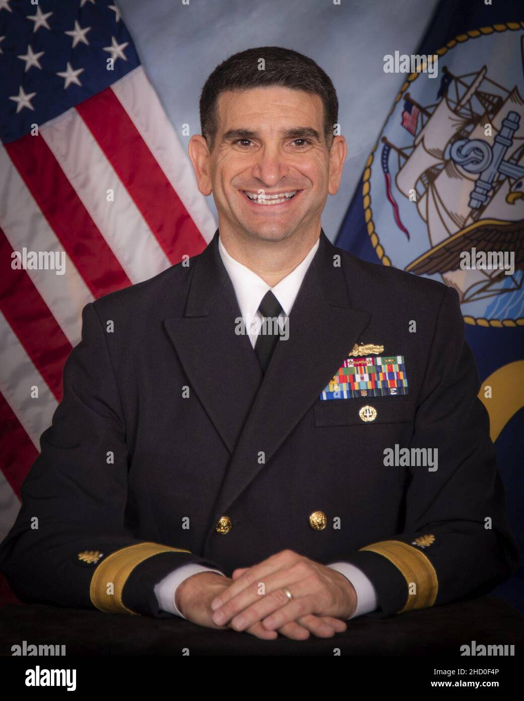 Rick Freedman (2 Stock Photo - Alamy