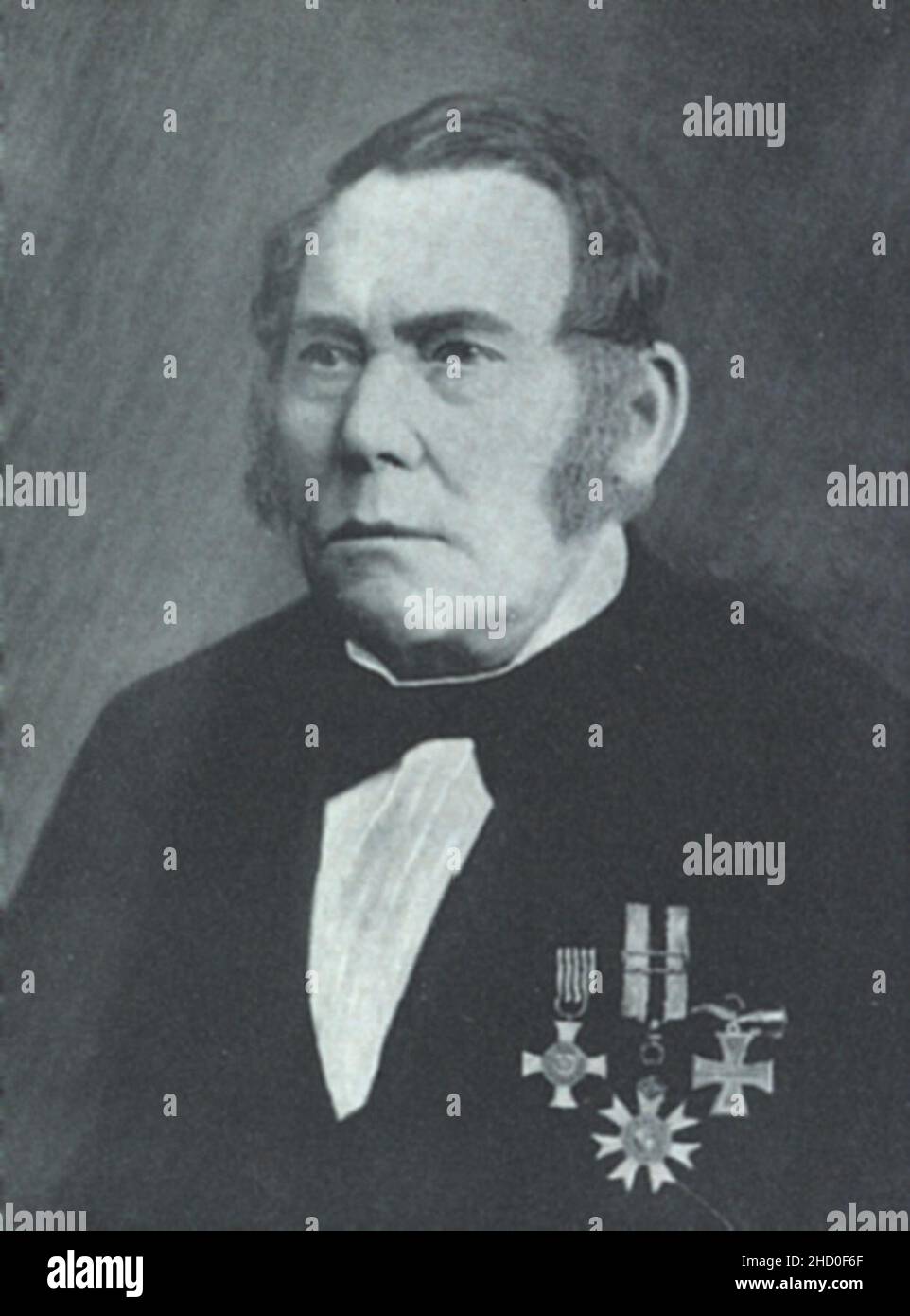 Clasen hi-res stock photography and images - Alamy