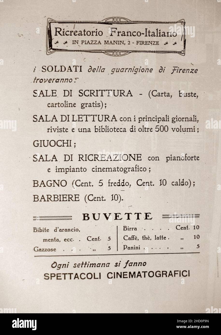 Italiano italiano italiano italiano italiano italiano italiano italiano ...