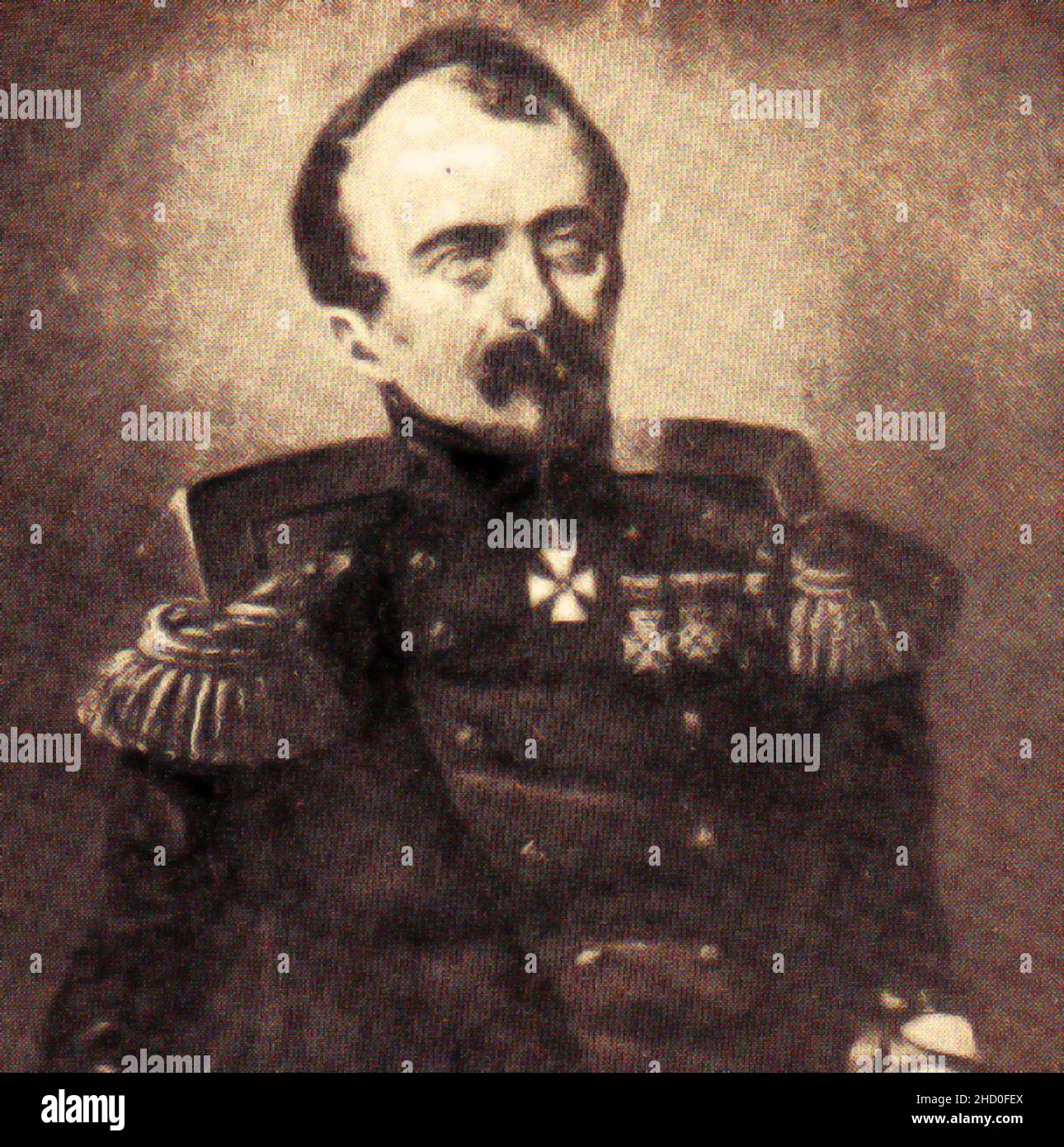 Kma hi-res stock photography and images - Alamy