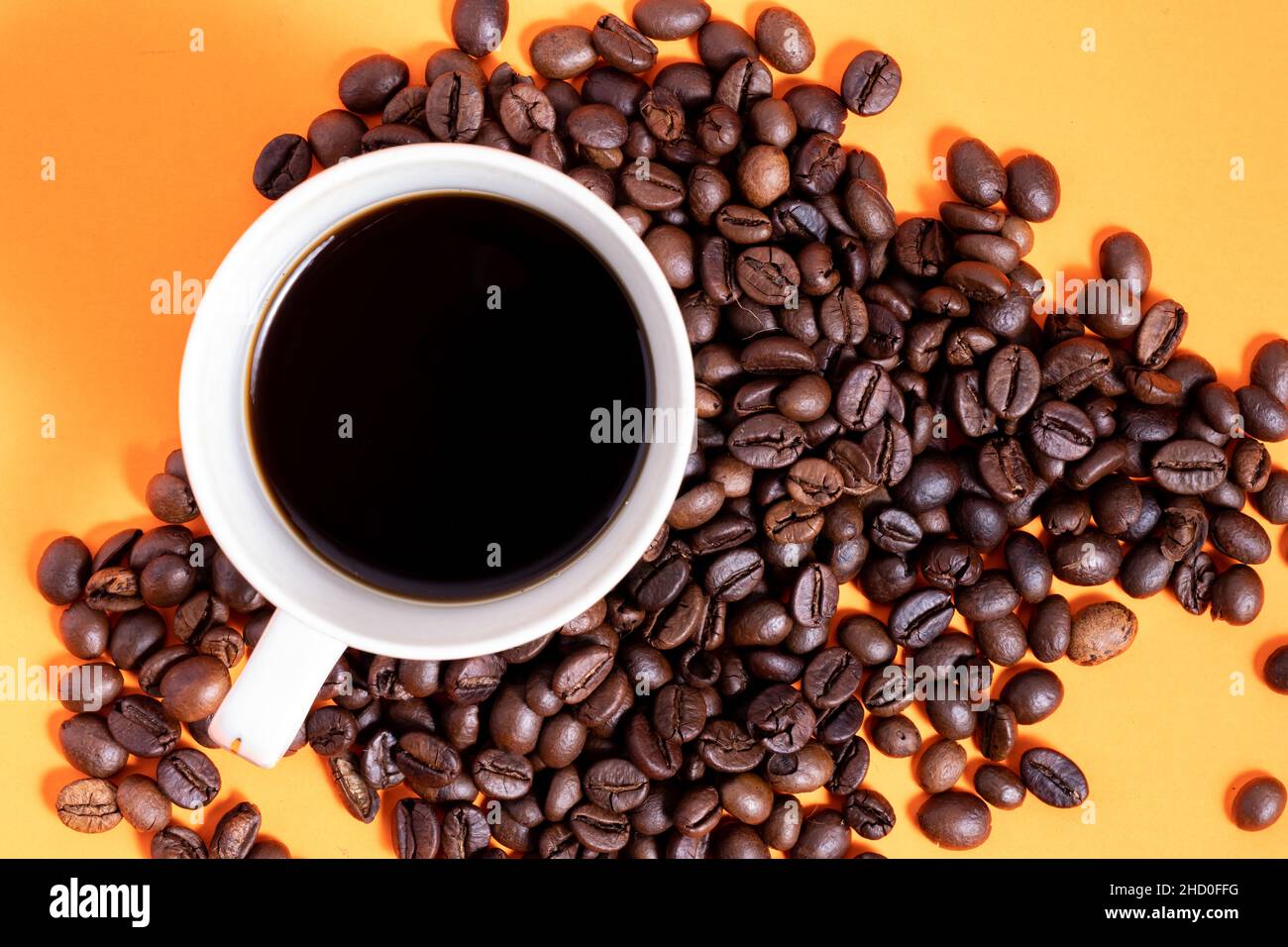 Tanamera hi-res stock photography and images - Alamy