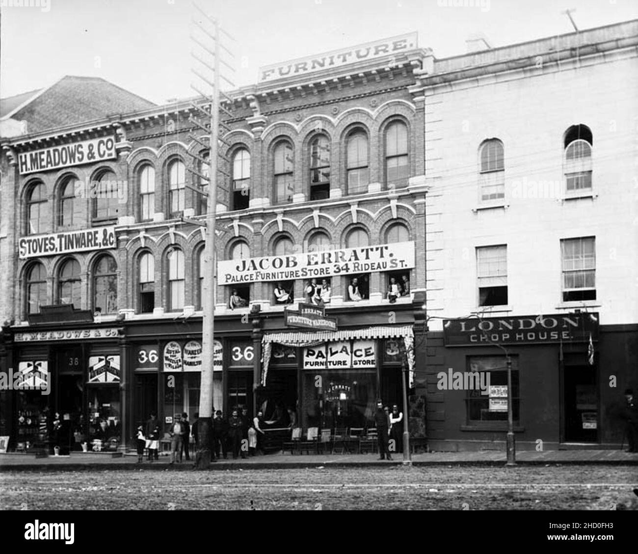 Street 09 Black and White Stock Photos & Images - Alamy