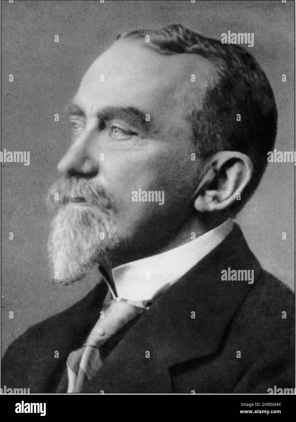 Fritz riedel hi-res stock photography and images - Alamy