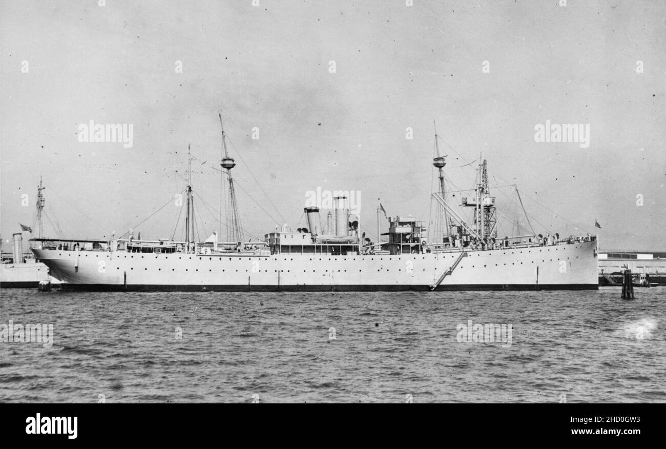 Rigel 3 hi-res stock photography and images - Alamy