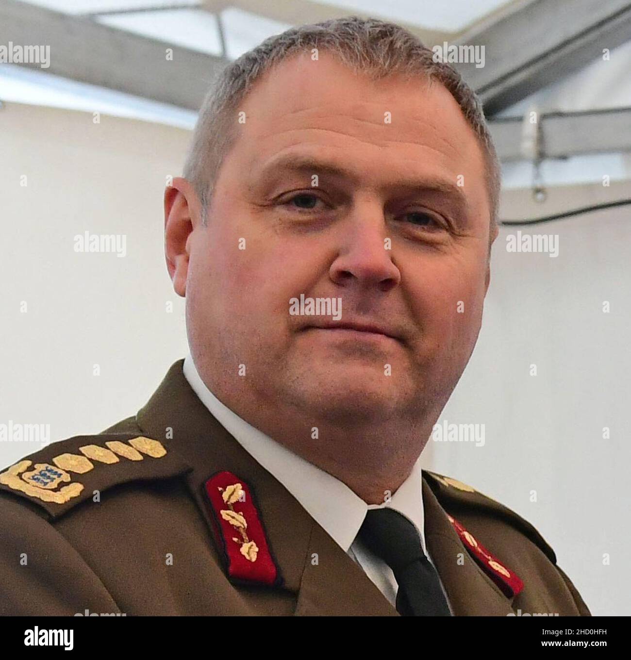 Riho terras hi-res stock photography and images - Alamy