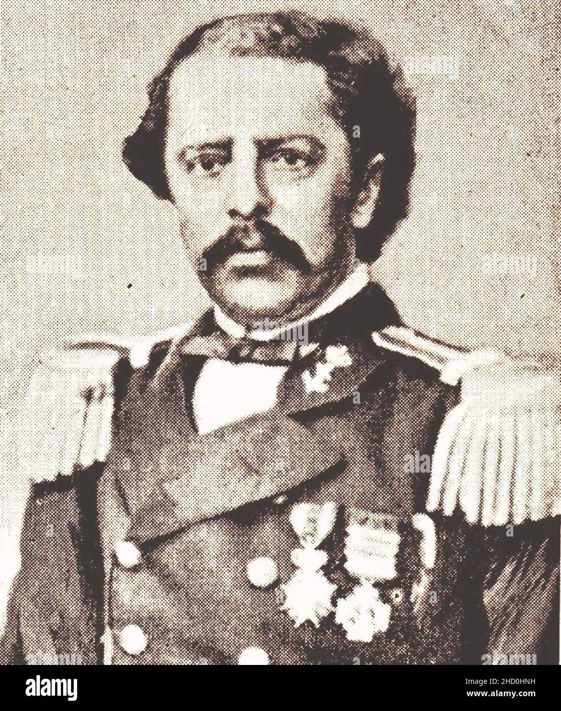 Kapitein ter zee hi-res stock photography and images - Alamy