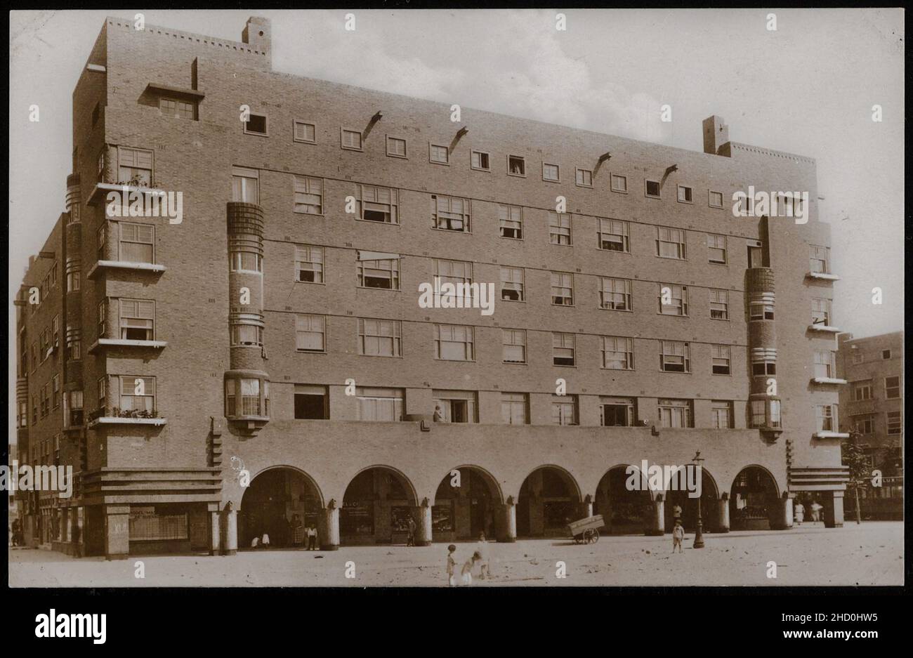 Rijnstraat hi-res stock photography and images - Alamy