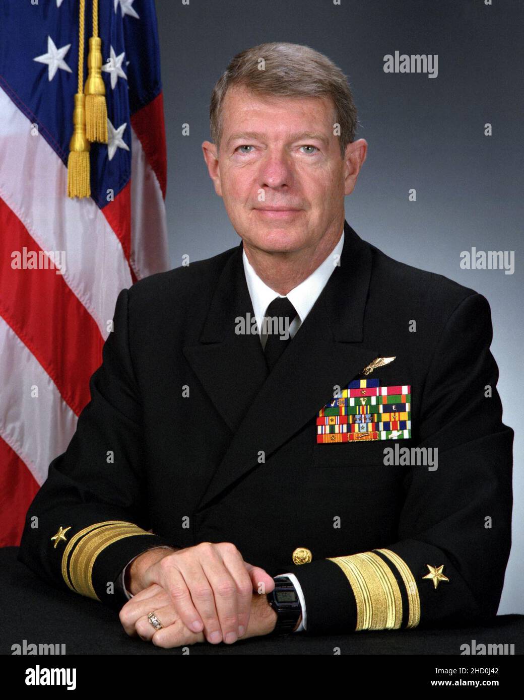 Mixson hi-res stock photography and images - Alamy