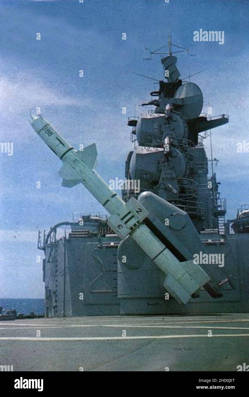 Uss oklahoma city clg 5 uss hi-res stock photography and images - Alamy