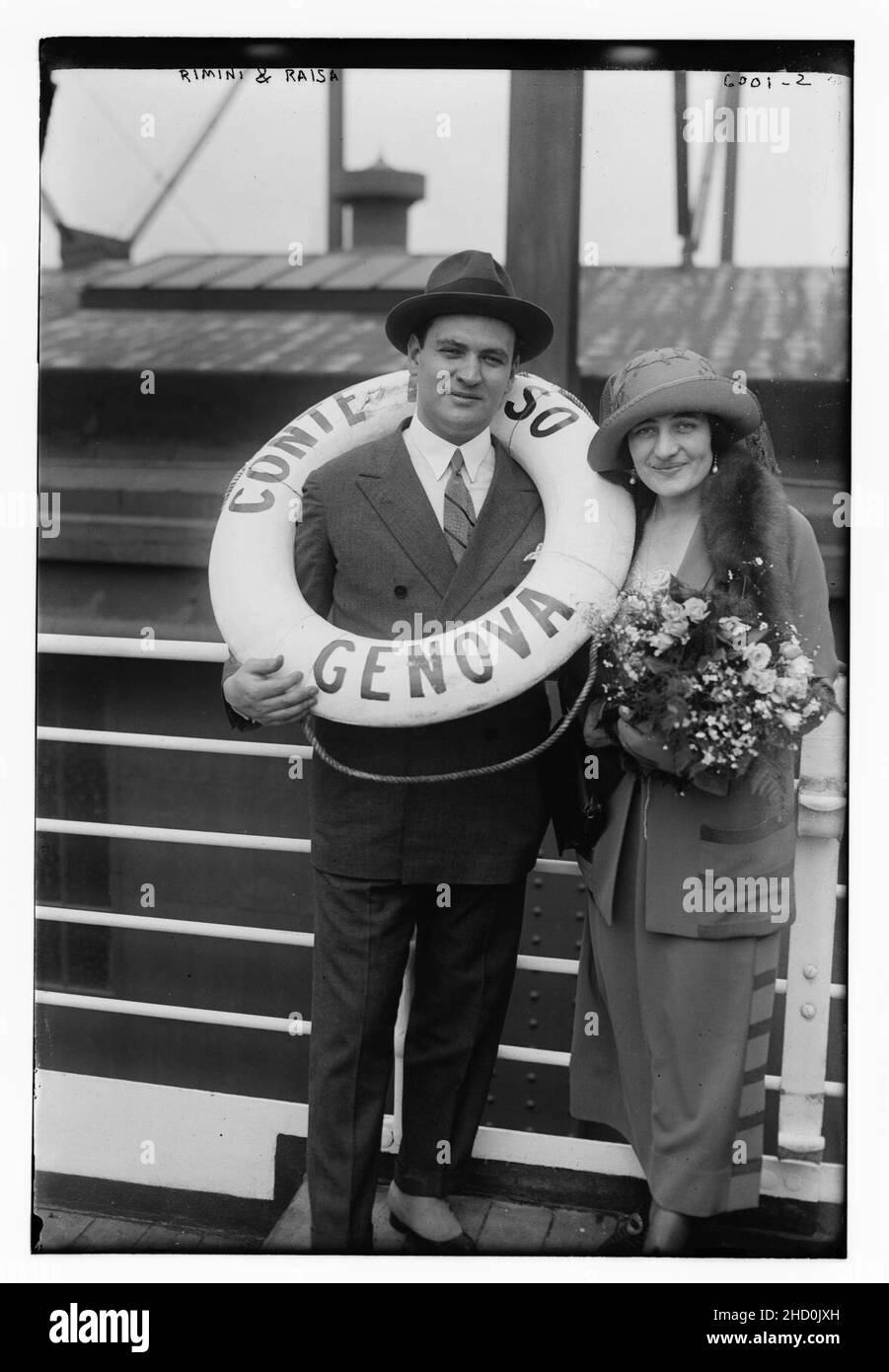 Raisa Black and White Stock Photos & Images - Alamy