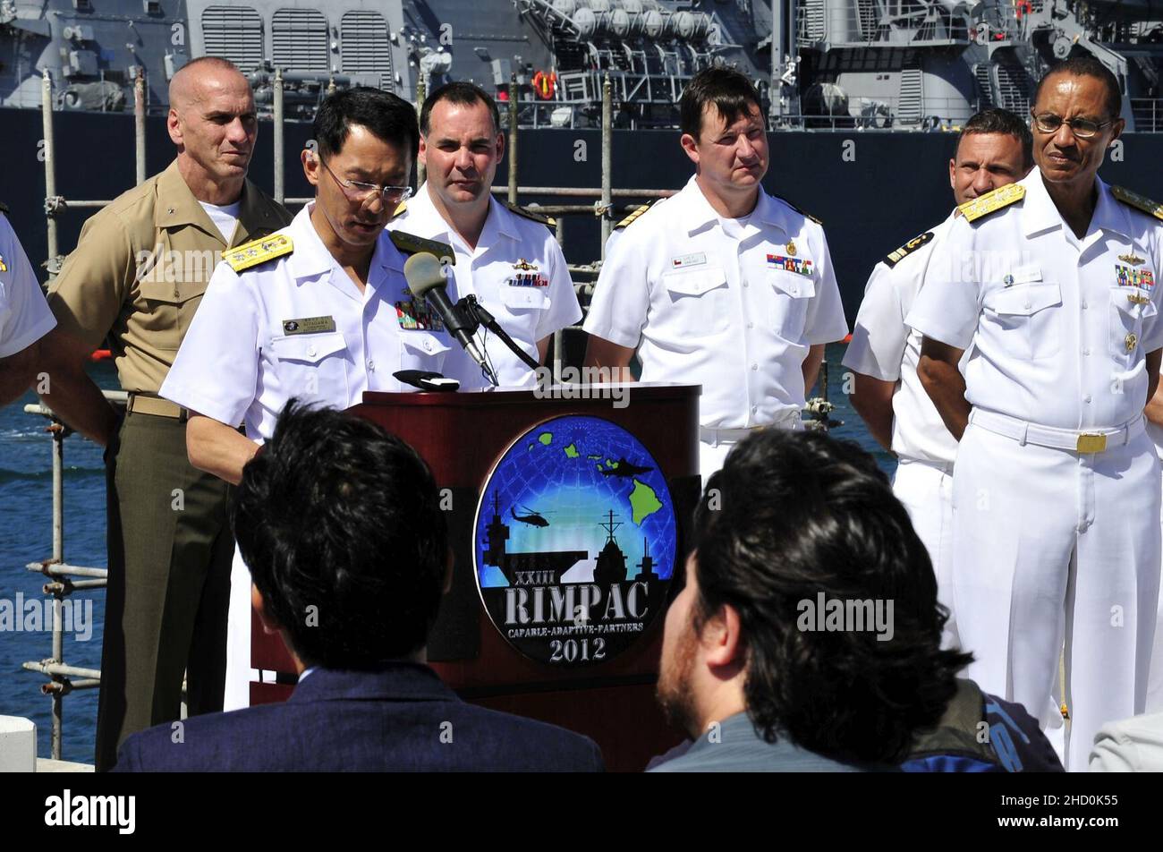 120702 hi-res stock photography and images - Alamy