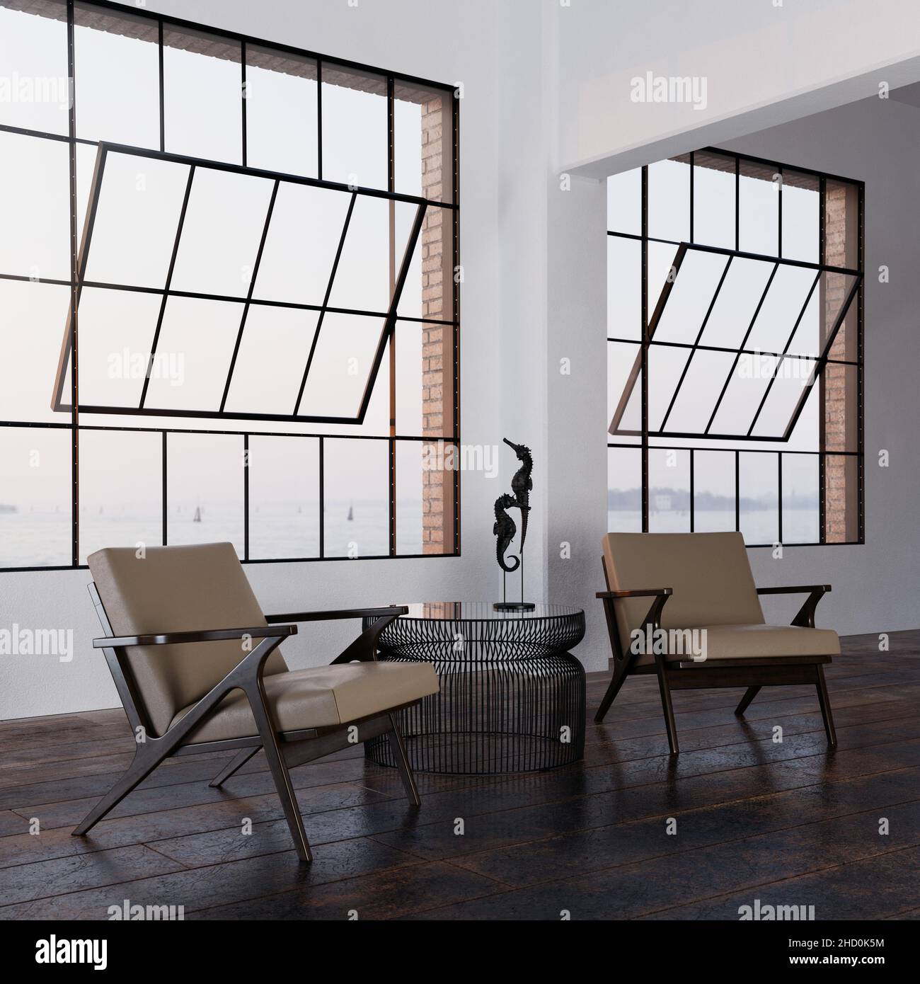 Cavett hi-res stock photography and images - Alamy