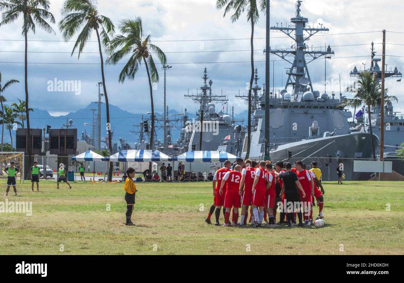 2014 soccer hi-res stock photography and images - Alamy