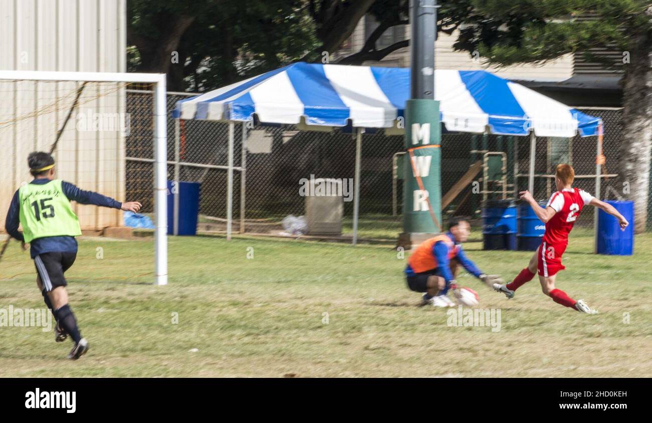 2014 soccer hi-res stock photography and images - Alamy