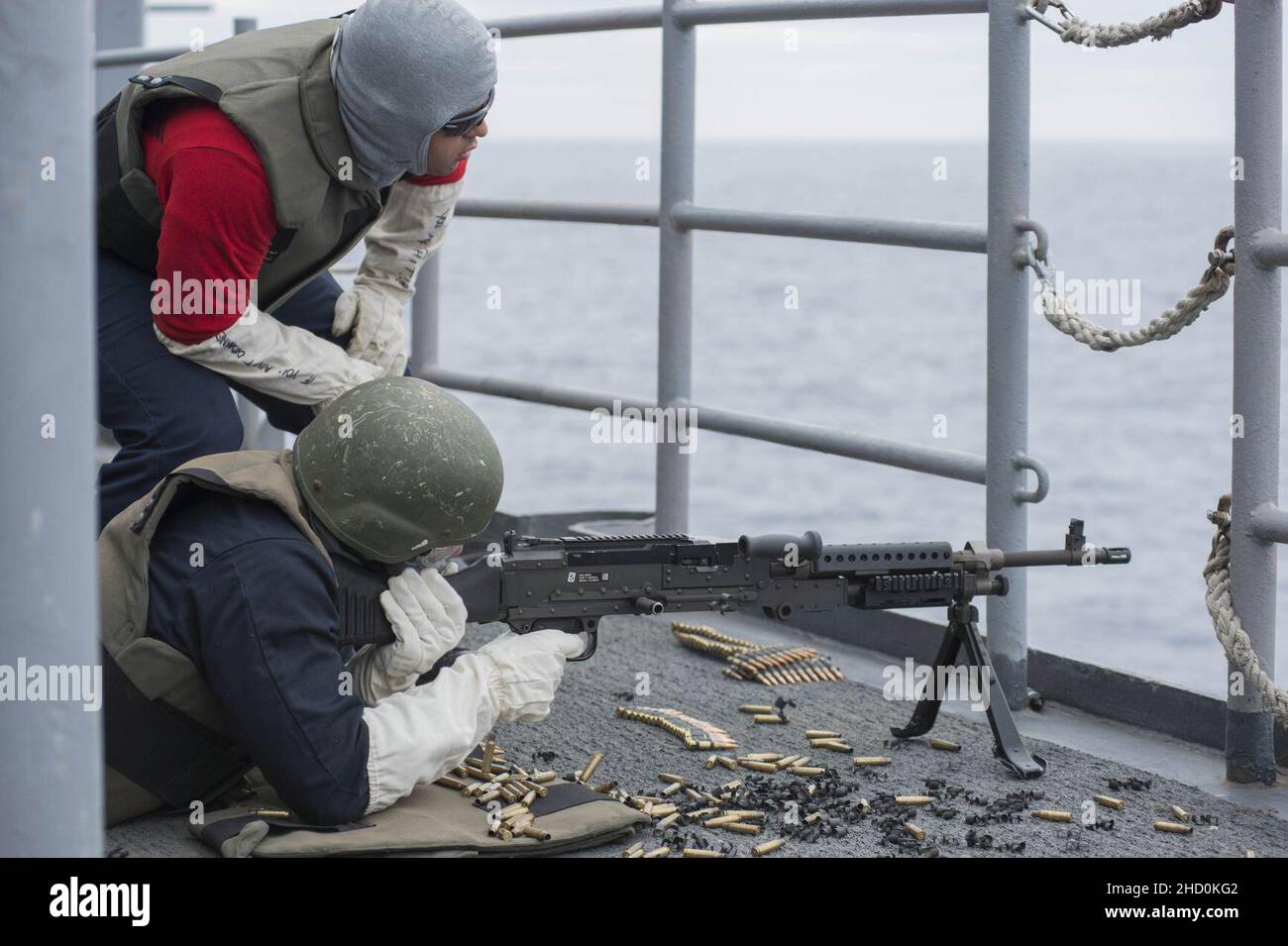 140619 hi-res stock photography and images - Alamy