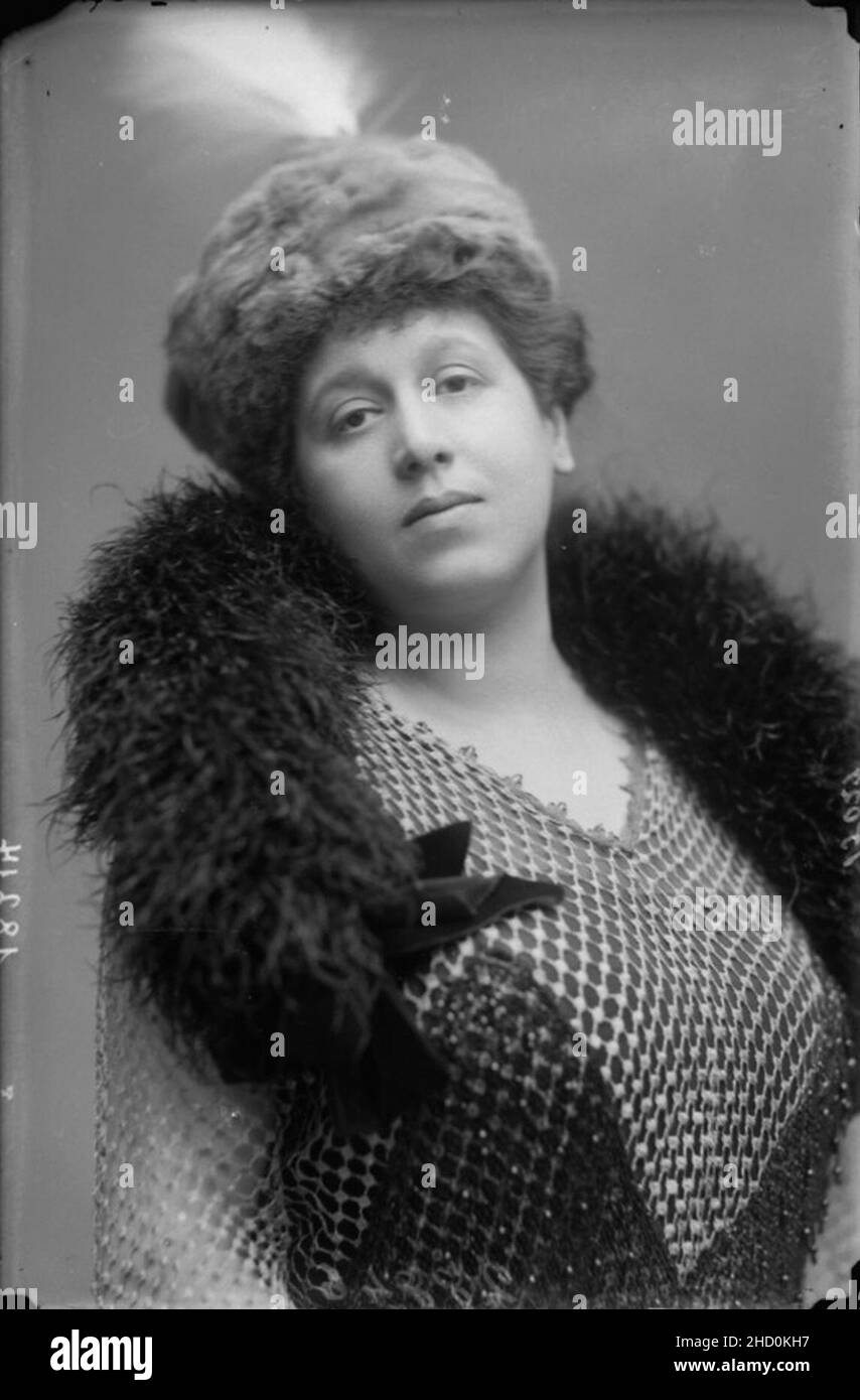 Giachetti Black and White Stock Photos & Images - Alamy