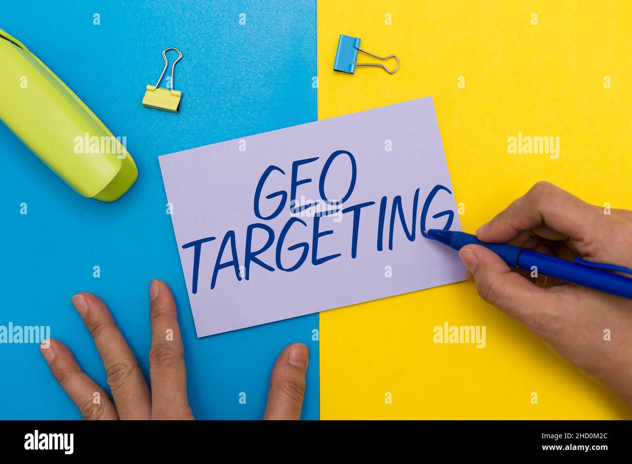 Internet map ip hi-res stock photography and images - Alamy