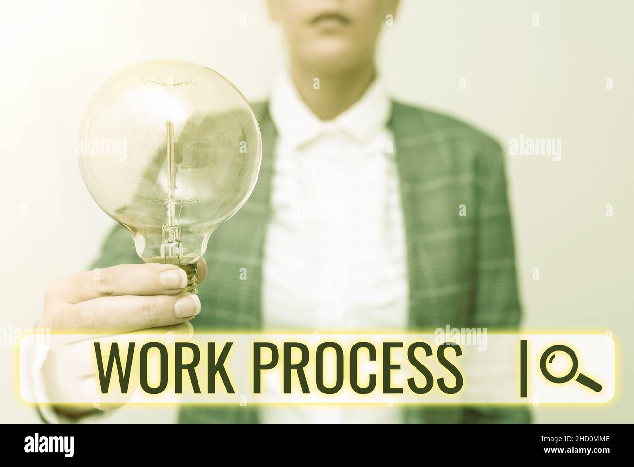 Writing Displaying Text Work Process Internet Concept Standard Procedures How To Handle A