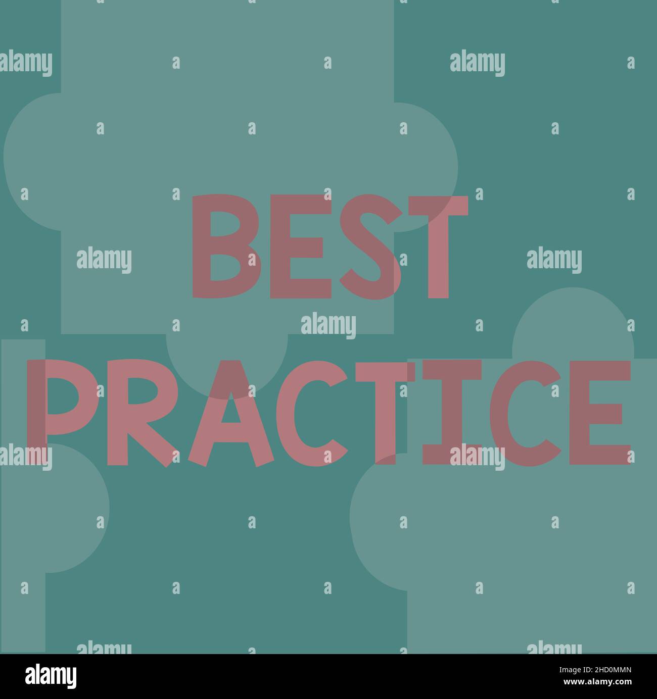 Hand writing sign Best Practice. Word for Method Systematic Touchstone ...