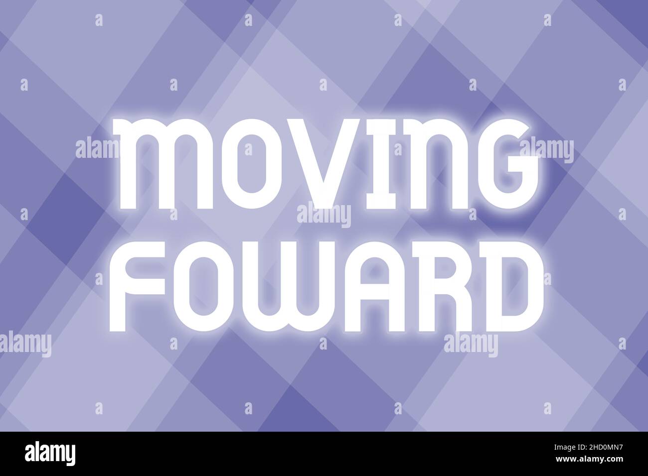 Handwriting text Moving Foward. Concept meaning Towards a Point Move on ... Handwriting text Moving Foward. Concept meaning Towards a Point Move on ...