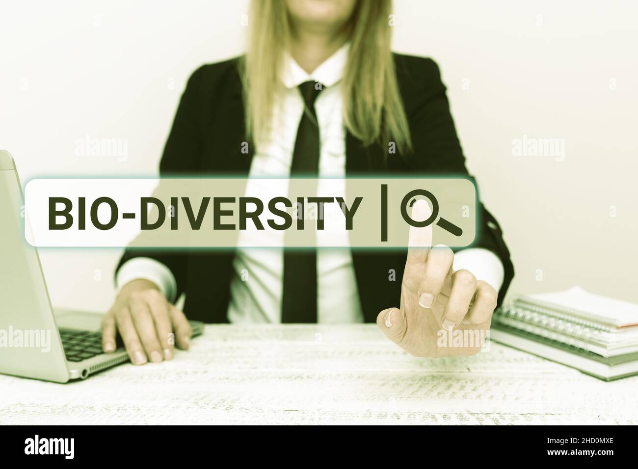 Writing displaying text Bio Diversity. Business approach Variety of ... Writing displaying text Bio Diversity. Business approach Variety of ...