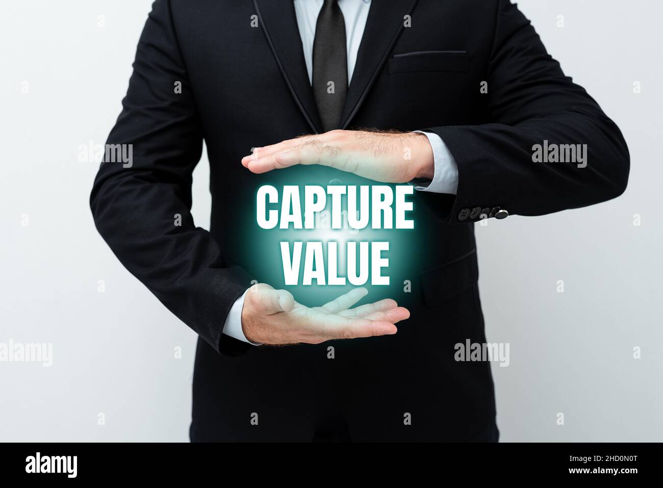 Writing displaying text Capture Value. Word for Customer Relationship ... Writing displaying text Capture Value. Word for Customer Relationship ...