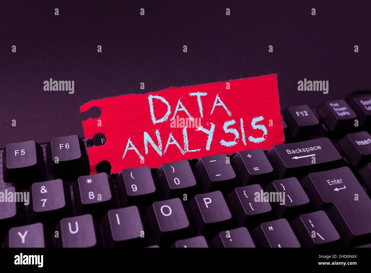 Sign Displaying Data Analysis Business Concept Translate Numbers To Analytical Conclusion sign-displaying-data-analysis-business-concept-translate-numbers-to-analytical-conclusion