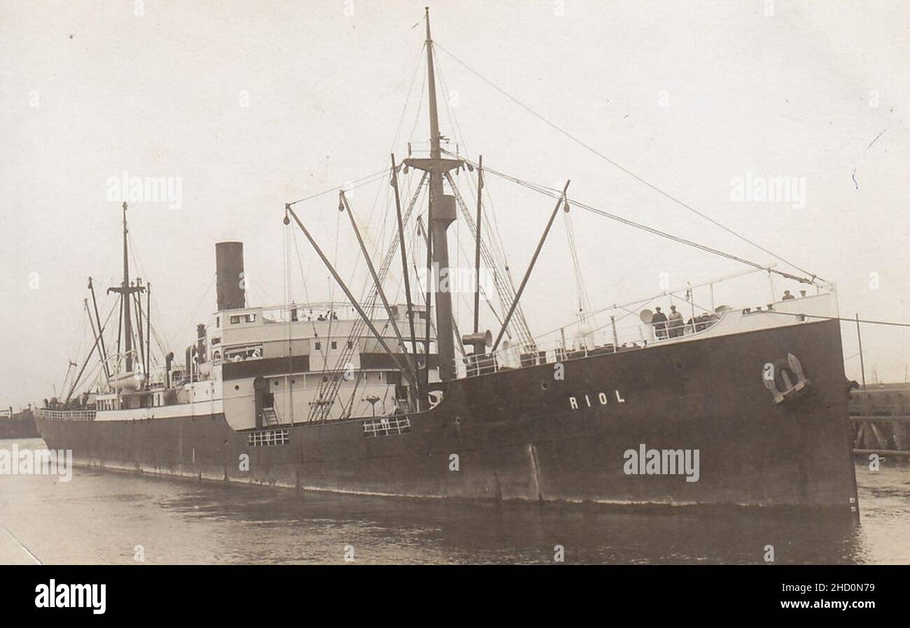 Riol hi-res stock photography and images - Alamy