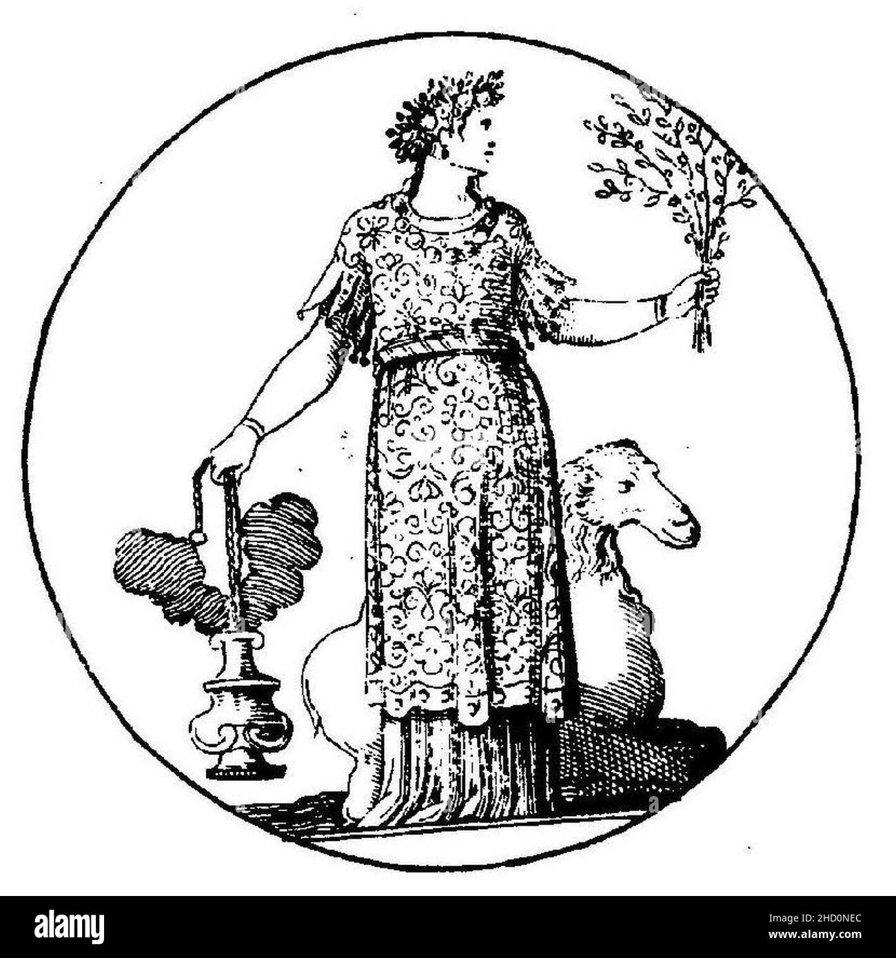 Asie Black and White Stock Photos & Images - Alamy