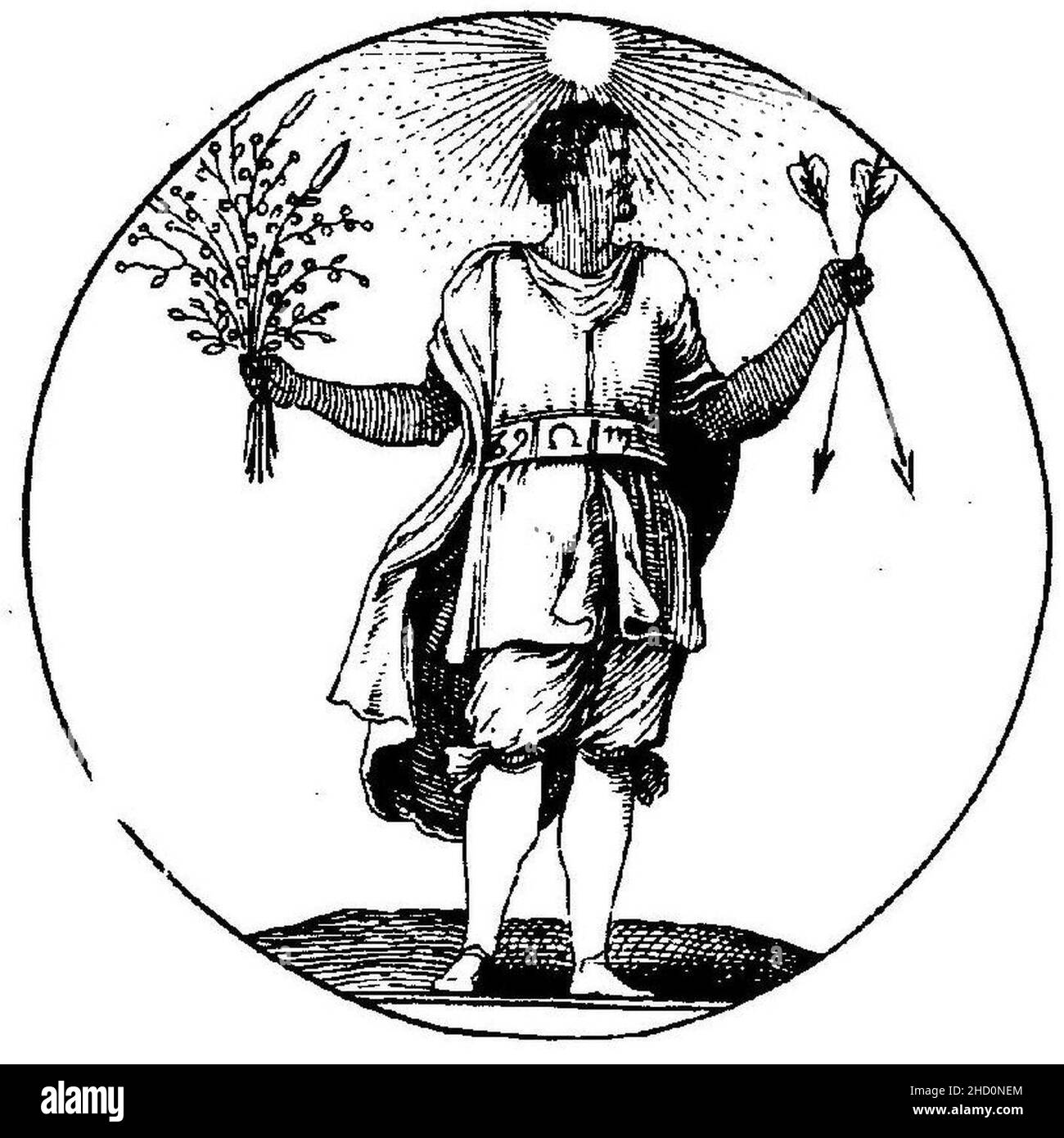 Midy Cut Out Stock Images & Pictures - Alamy