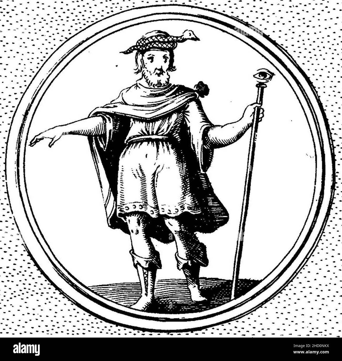 Domination Black and White Stock Photos & Images - Alamy