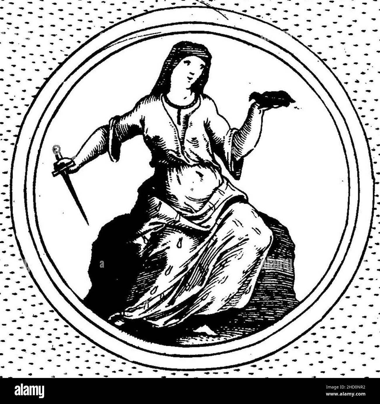 Detraction hi-res stock photography and images - Alamy