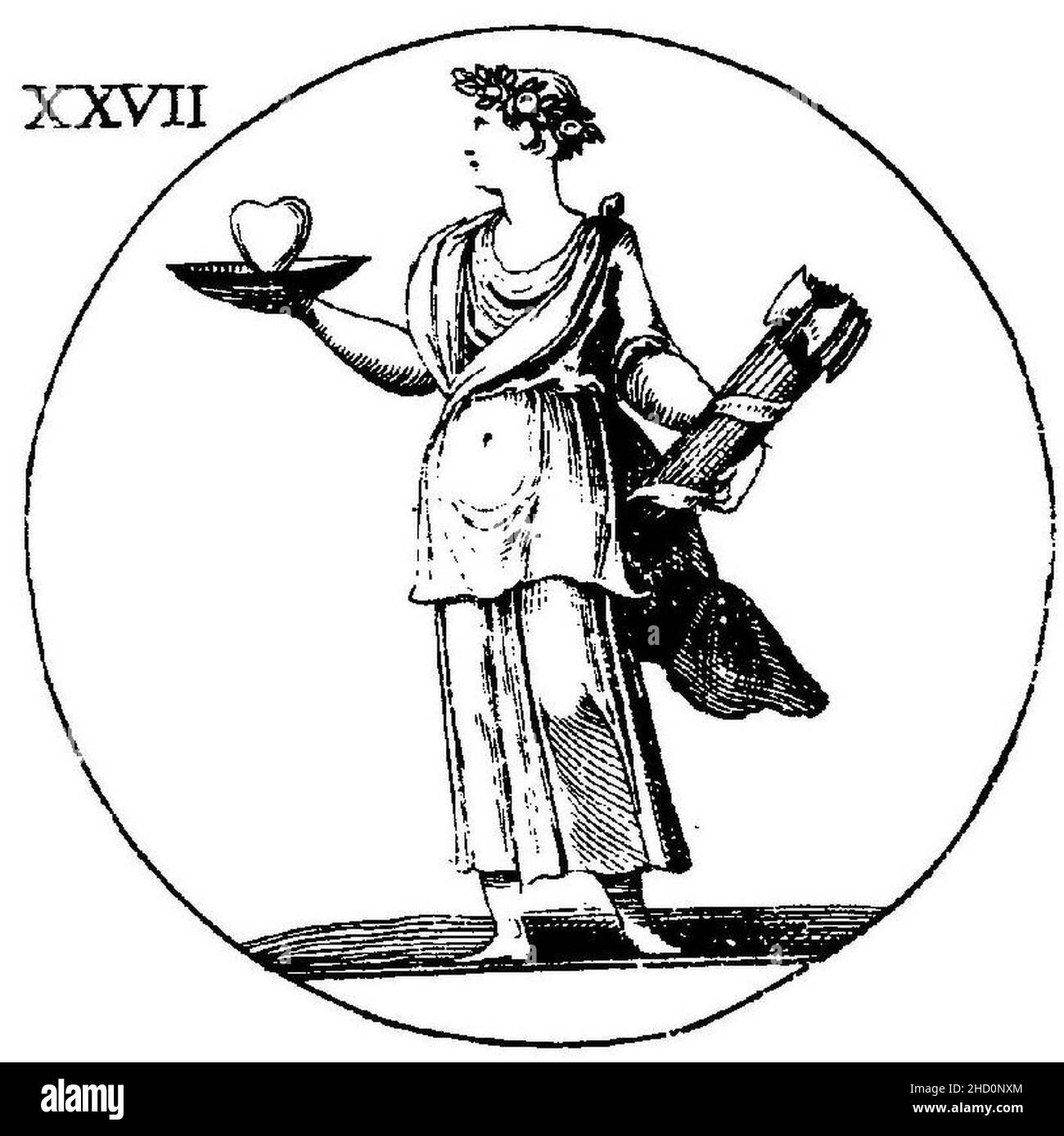 Concorde Cut Out Stock Images & Pictures - Alamy