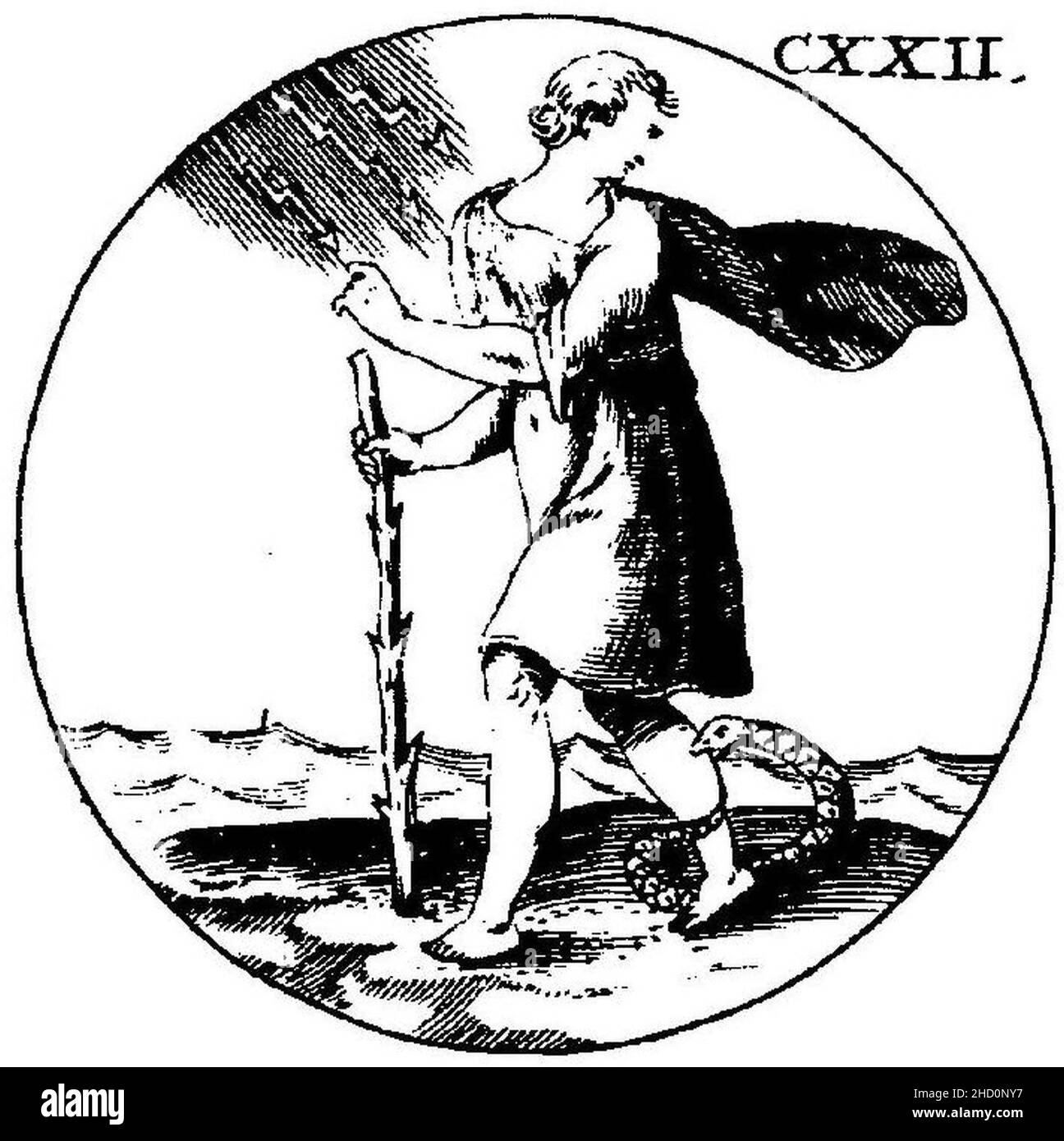 Your peril Black and White Stock Photos & Images - Alamy