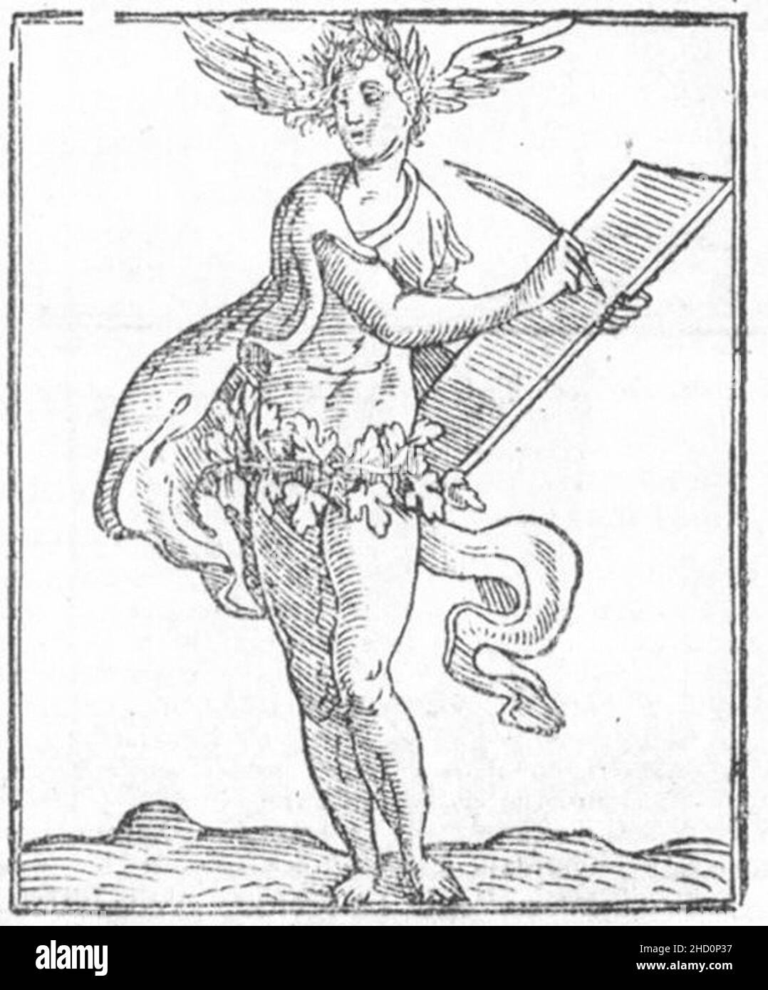 Furor Cut Out Stock Images & Pictures - Alamy