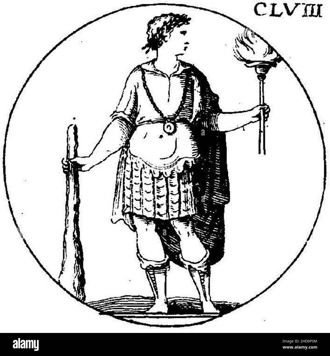 Splendeur Black and White Stock Photos & Images - Alamy