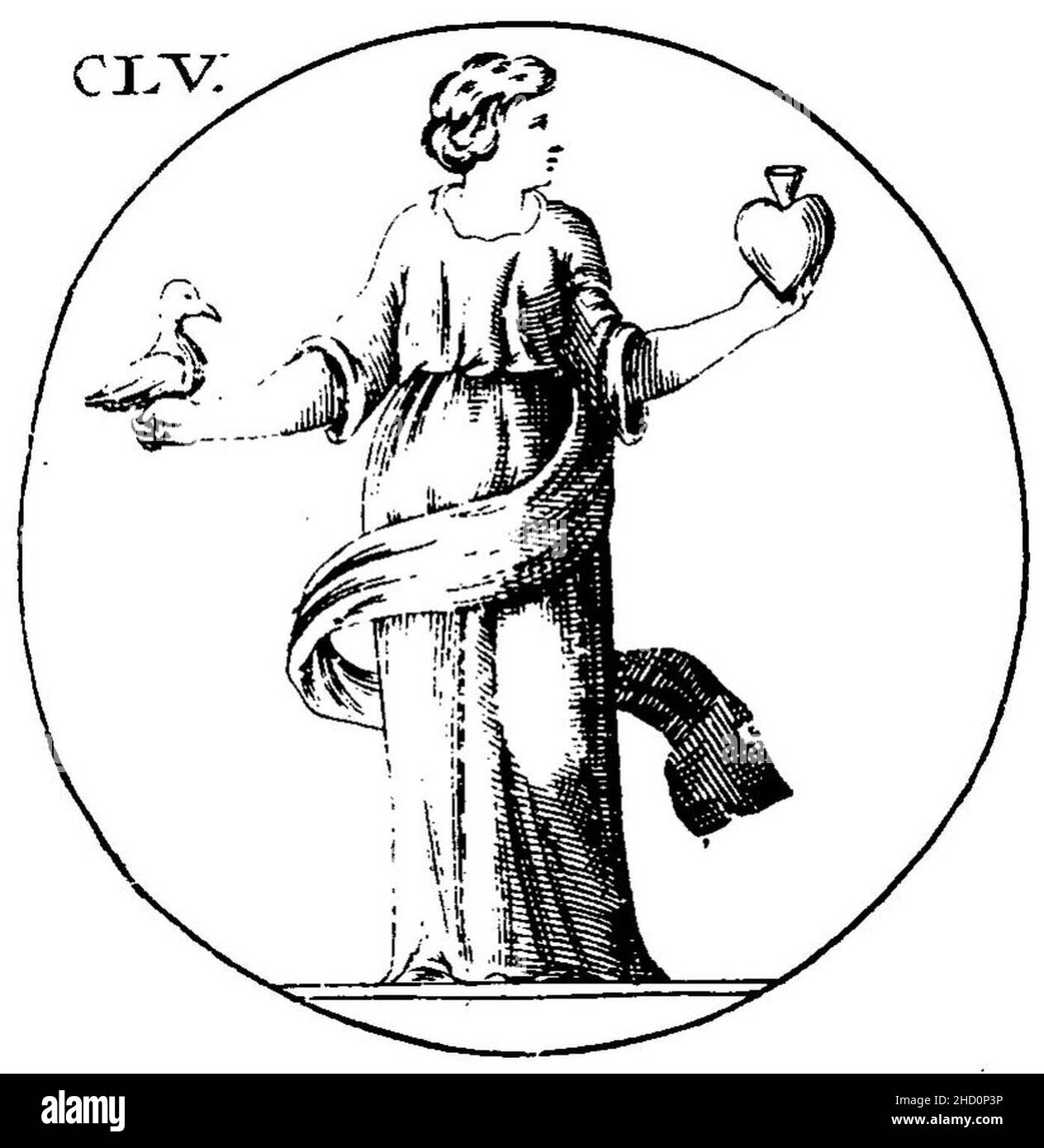 Sincerite hi-res stock photography and images - Alamy