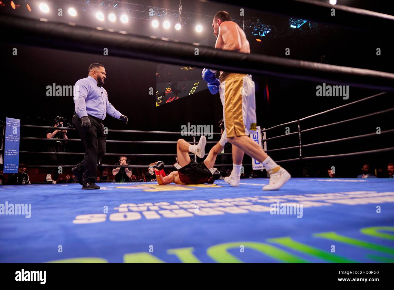 Viktor hammer hi-res stock photography and images - Alamy