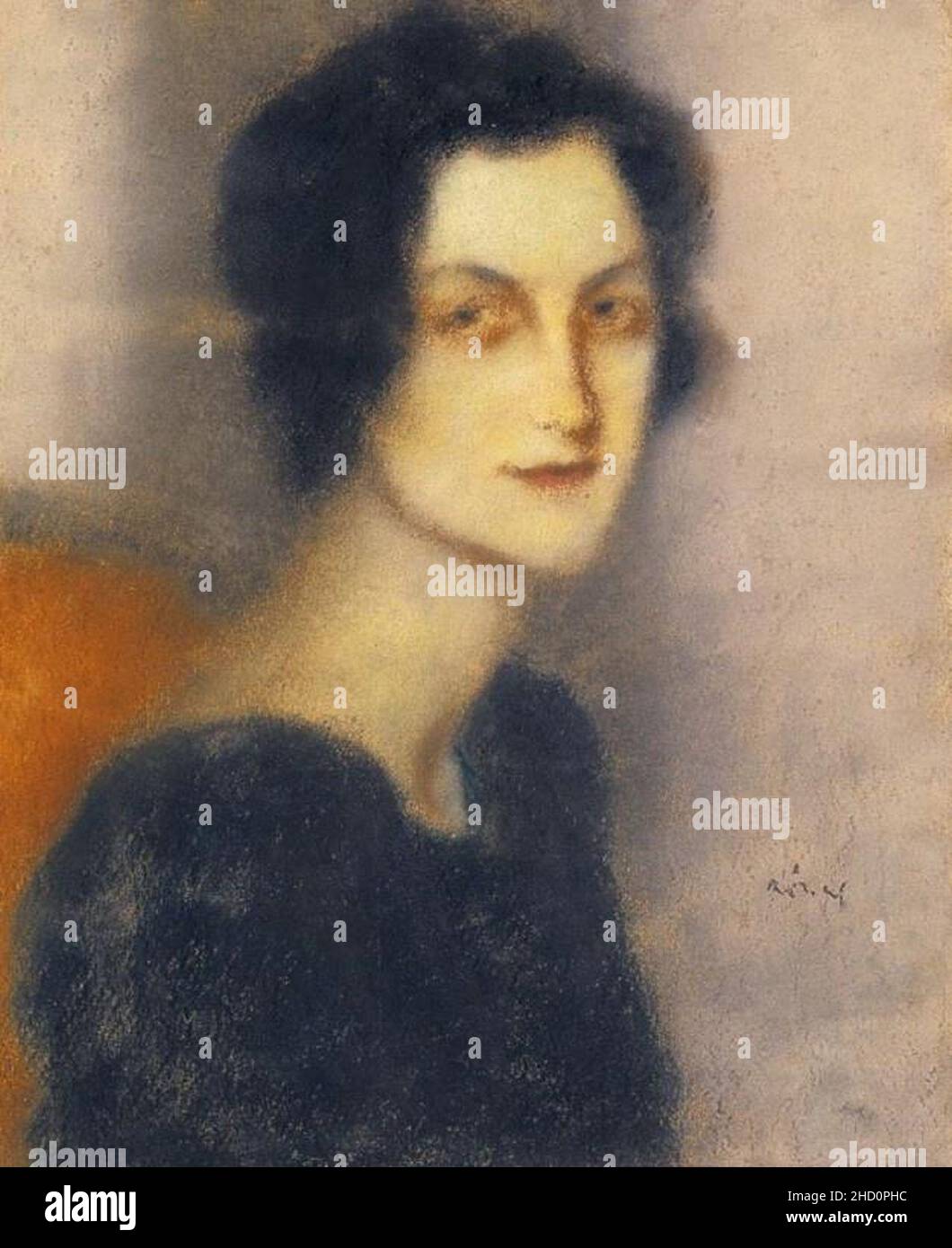 Zorka hi-res stock photography and images - Alamy