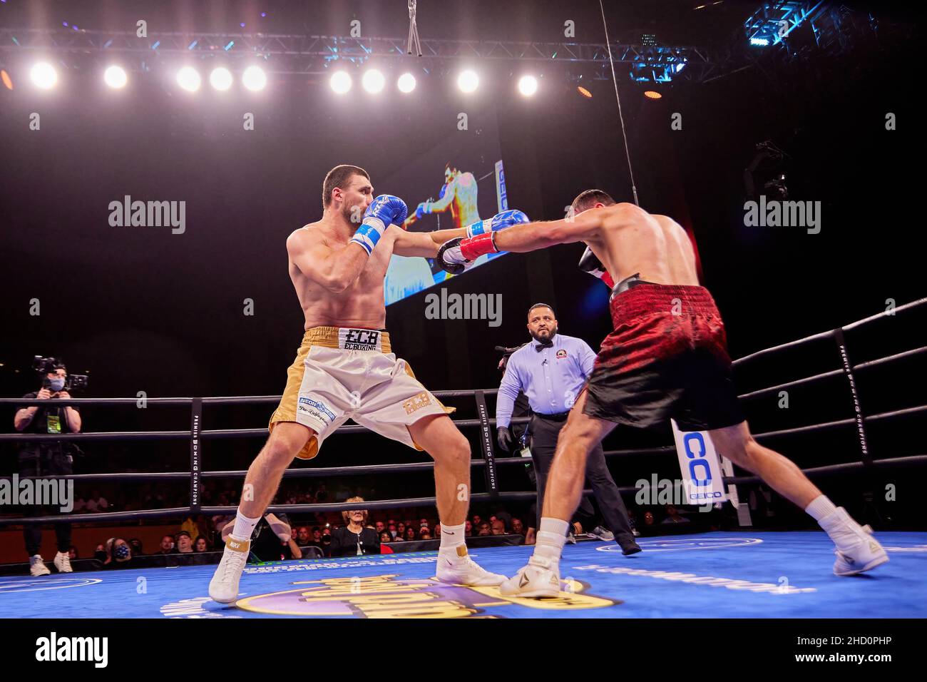 Viktor faust hi-res stock photography and images - Alamy