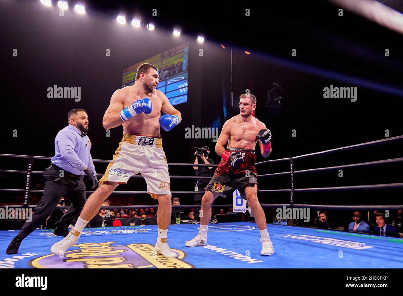Viktor faust hi-res stock photography and images - Alamy