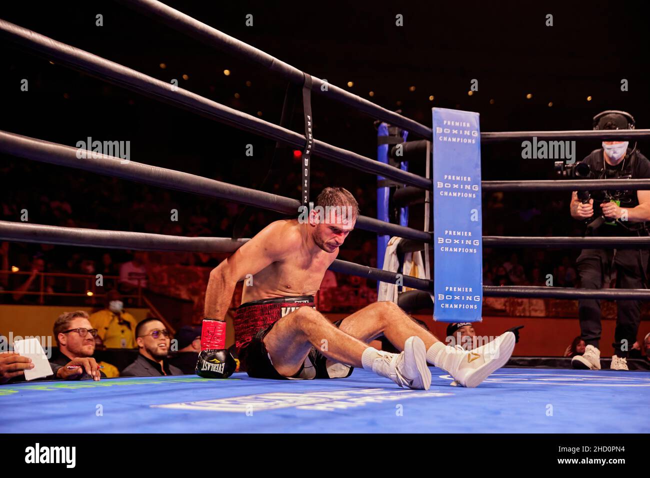 Viktor faust hi-res stock photography and images - Alamy